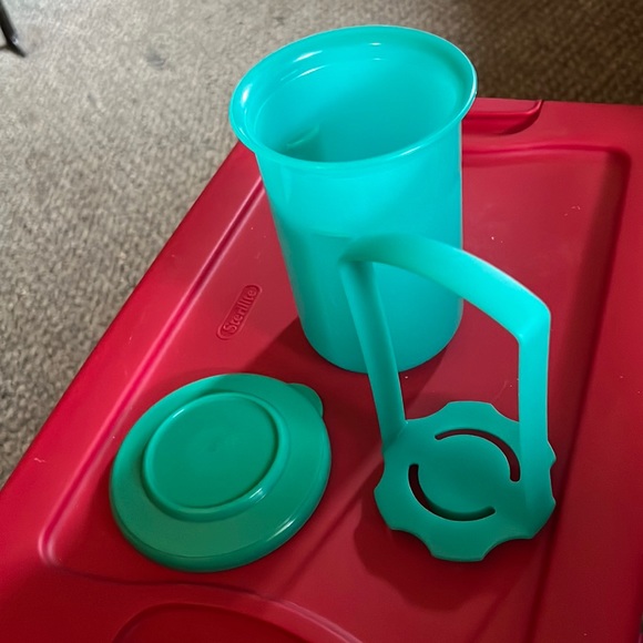 Tupperware | Kitchen | Vintage | Poshmark